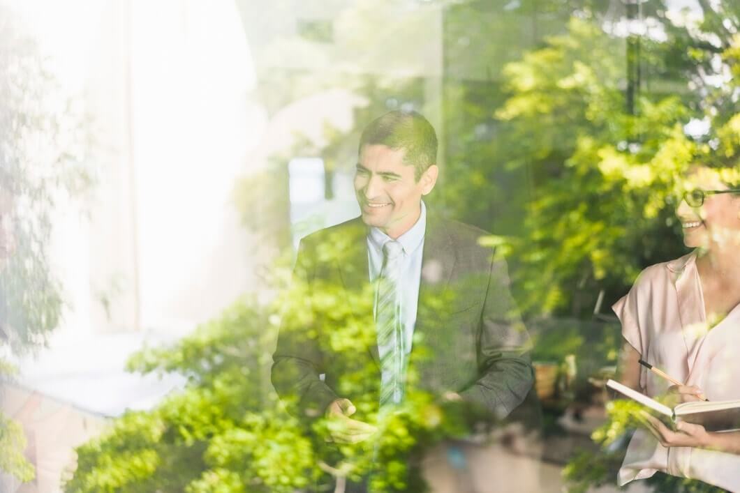 The Importance of Professional Ecological Mitigation