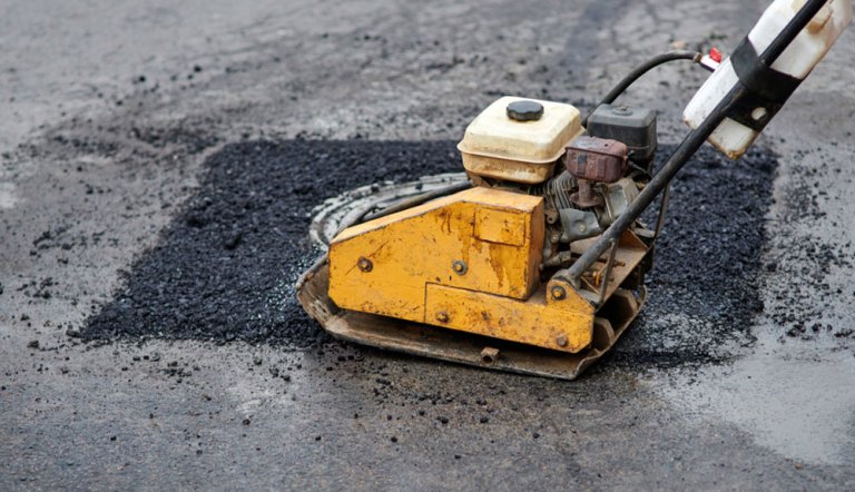 Grounds Maintenance Guide: Key Practices for Effective Care